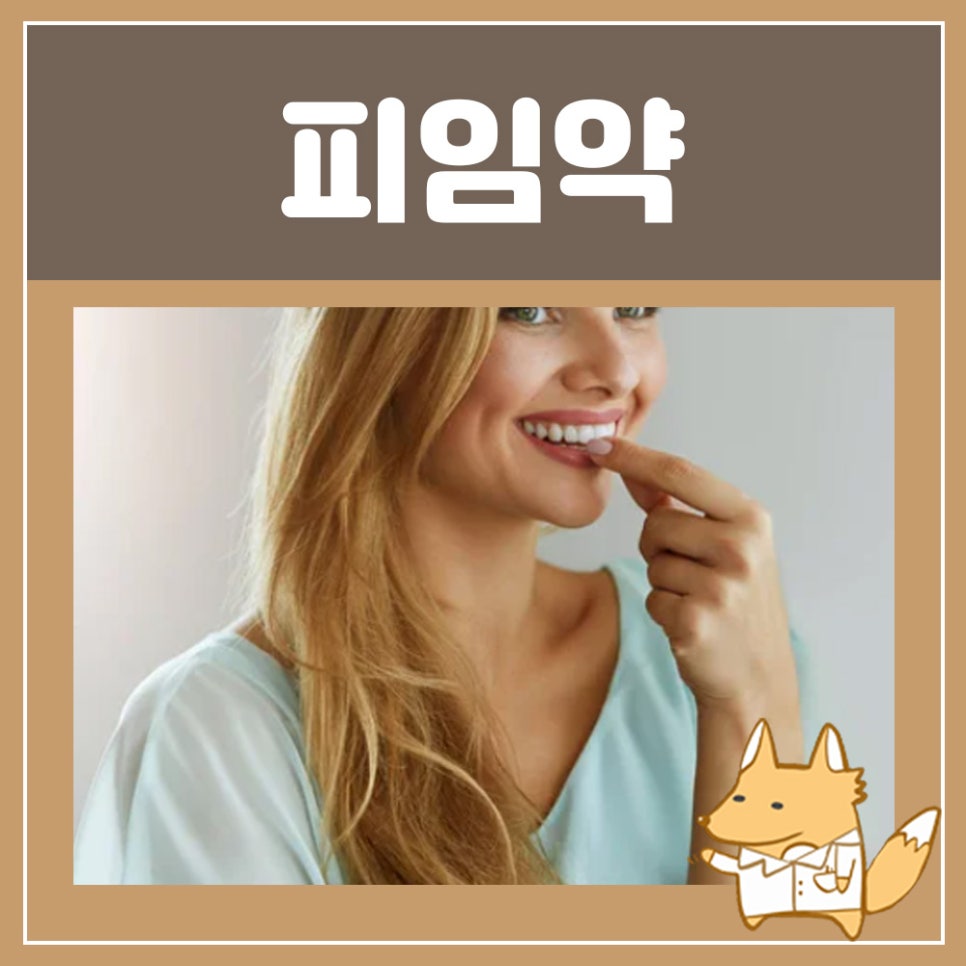 경구피임약 복용법 부작용 추천 머시론 야즈 가격 야즈정 머시론정 네이버 블로그