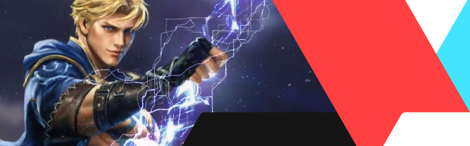 리니지M 신규 클래스 뇌신 업데이트 체험 및 역대급 사전예약 쿠폰 보상 리뷰 : 네이버 블로그