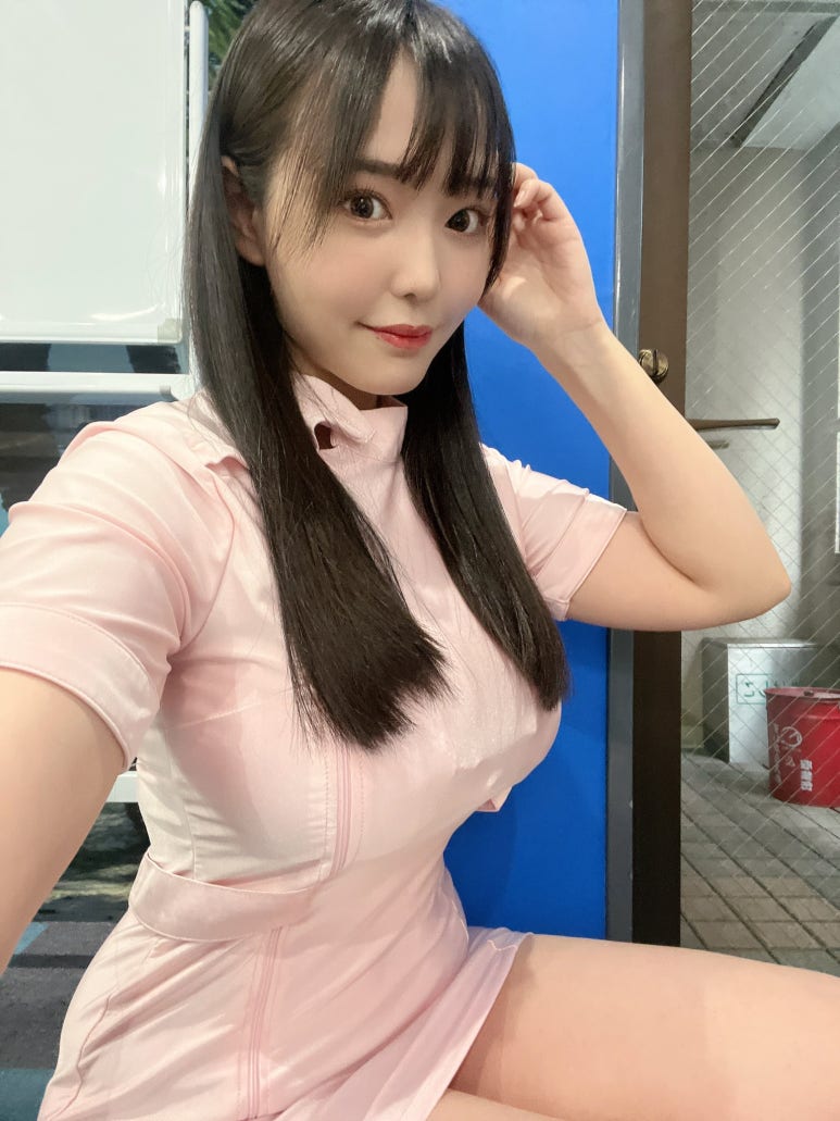 코이부치 모모나 (Momona Koibuchi) : 네이버 블로그