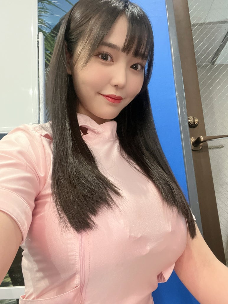 코이부치 모모나 (Momona Koibuchi) : 네이버 블로그