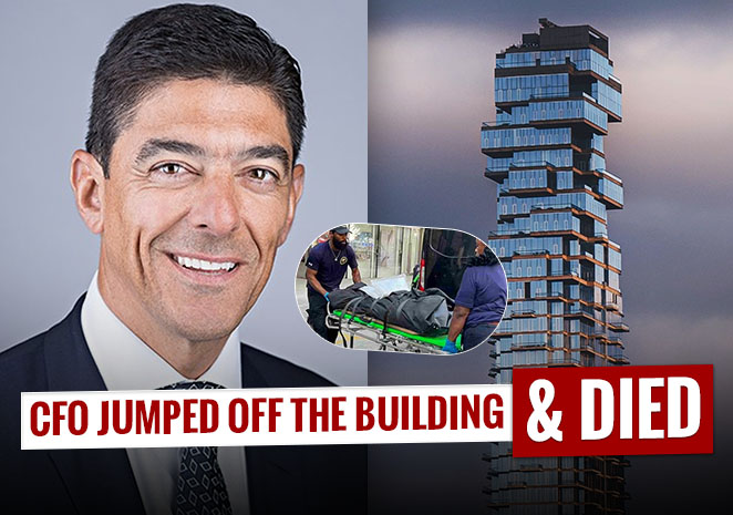 알쓸신기 : 베드 배스 앤 비욘드 CFO 사망, 1929년 대공황을 바라보다