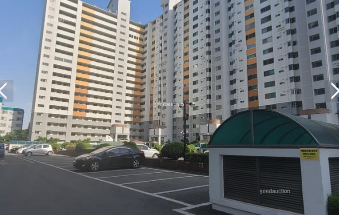 경산시 진량읍 선화리 선화청구타운 아파트 경매 급매 2022타경100585 경산법원경매 네이버 블로그