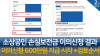 소상공인 손실보전금 이의신청 결과 드디어 나왔습니다 지급순서 및 조회 방법 네이버 블로그