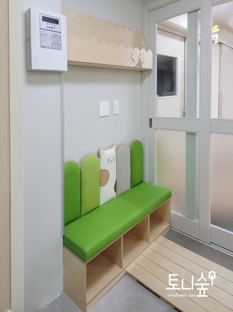 #어린이집 #유치원 #어린이집인테리어 #유치원인테리어 #어린이집환경구성 #유치원환경구성 #어린이집현관인테리어 #유치원현관인테리어 ...