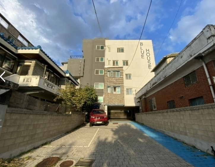 경기도 수원시 빌라 경매 수원시 팔달구 고등동 블루하우스 20평형 빌라 경매 수원 고등동 블루하우스 다세대 빌라 경매 사건