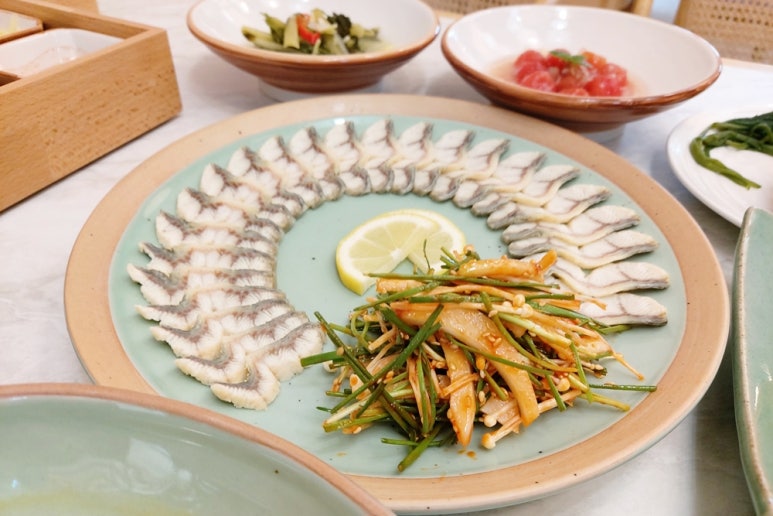 파주맛집 장어 요리 잘하는 운정역 근처 풍천연화 네이버 블로그