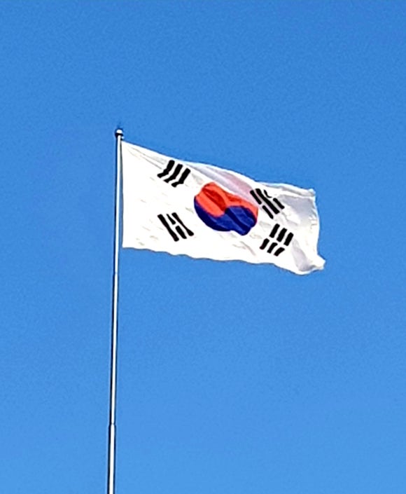 육하원칙 쓰는법 맞춰 6하기준에 맞게 시말서 사유서 경위서 소명서 진술서 내용 작성 대행 네이버 블로그