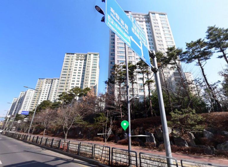 판교푸르지오그랑블 And 분당아름마을6단지선경 아파트 및 지역분석 해드리겠습니다 네이버 블로그