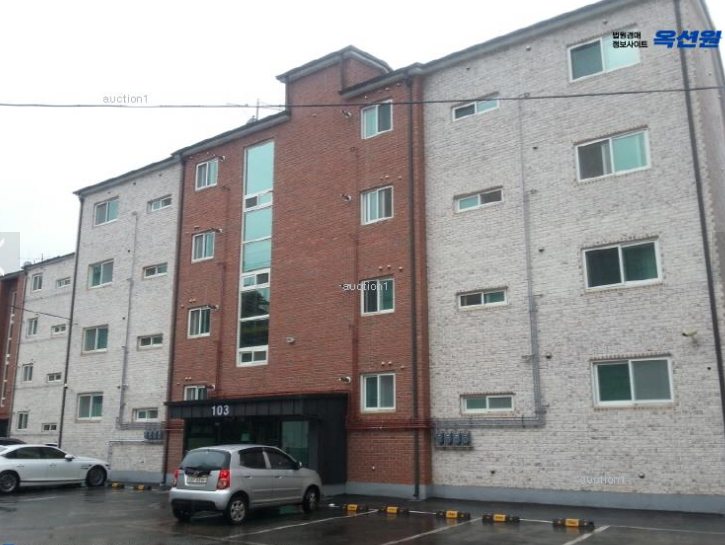 경기도 광주시 빌라 경매 광주시 퇴촌면 관음리 풍경마을 30평형 빌라 경매 광주시 퇴촌면 관음리 풍경마을 다세대 빌라 경매
