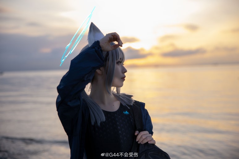 a임시 : 네이버 블로그