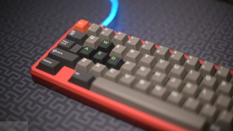 GEONWORKS FROG MINI 상미니 (상구리미니) 빌드_2 : 네이버 블로그