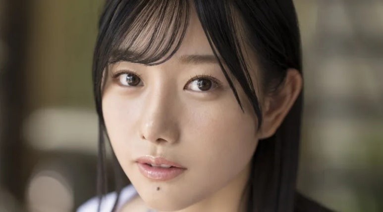 미츠하 치하루 (Chiharu Mitsuha . 三葉ちはる) : 네이버 블로그