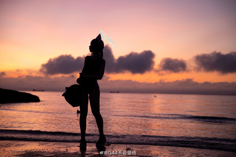 a임시 : 네이버 블로그