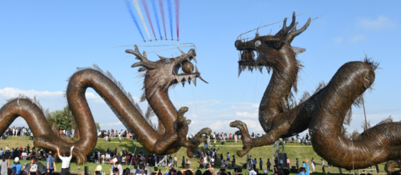 9월 전라북도 축제 행사 일정전주세계소리축제김제지평선축제완주 와일드 앤 로컬푸드 축제 네이버 블로그