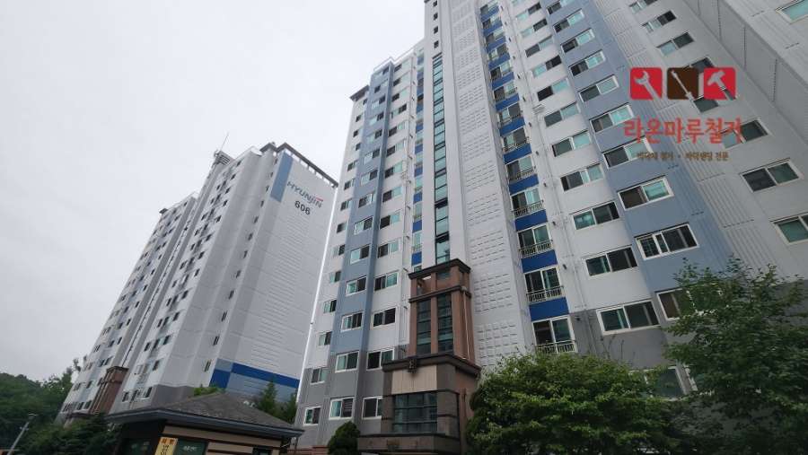 라온마루철거 원주 현진에버빌6차a 개운한신휴플러스1차a 마루 철거 현장 네이버 블로그