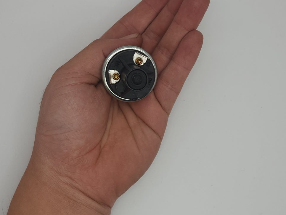 현대지게차 브레이크압력스위치 87HN-60010 : 네이버 블로그