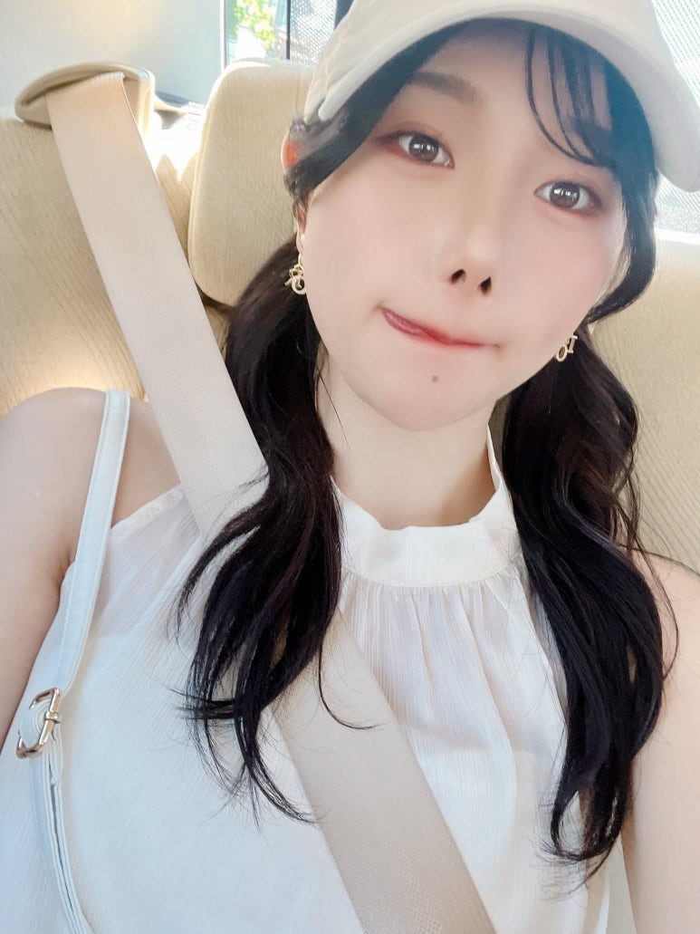 미츠하 치하루 (Chiharu Mitsuha) : 네이버 블로그