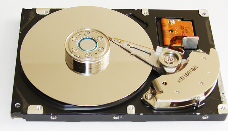 내 Hdd Ssd 파티션을 나누어 보자 파티션 나누기and합치기 네이버 블로그
