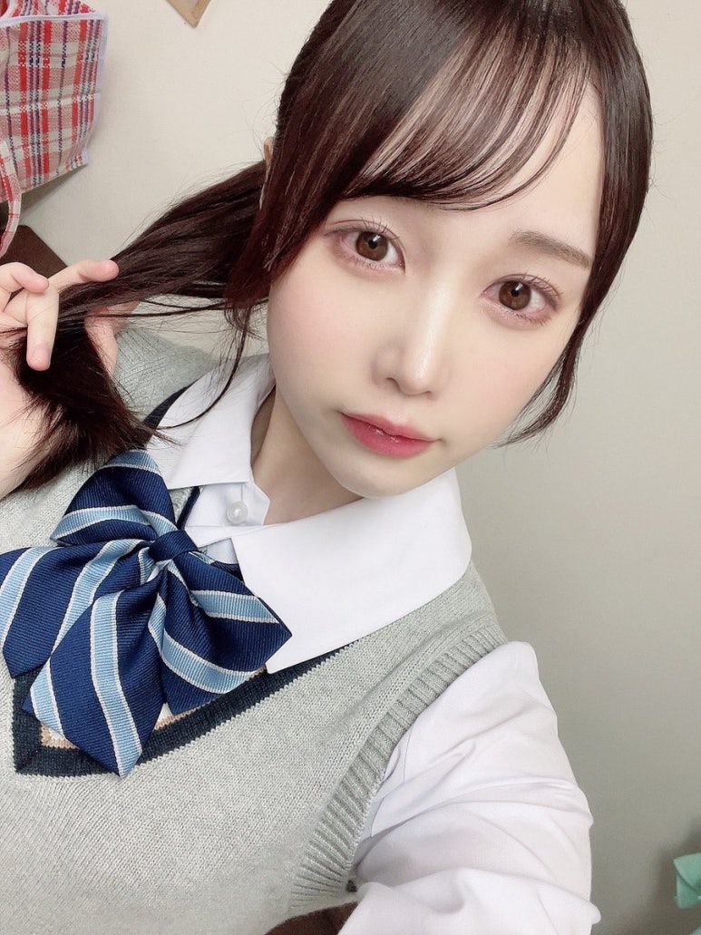 시라카와 유즈 Yuzu Shirakawa 白川ゆず : 네이버 블로그