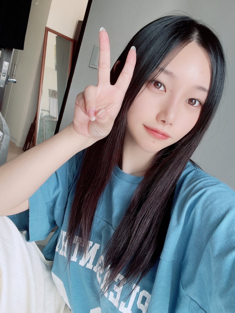 미츠하 치하루 (Chiharu Mitsuha) : 네이버 블로그