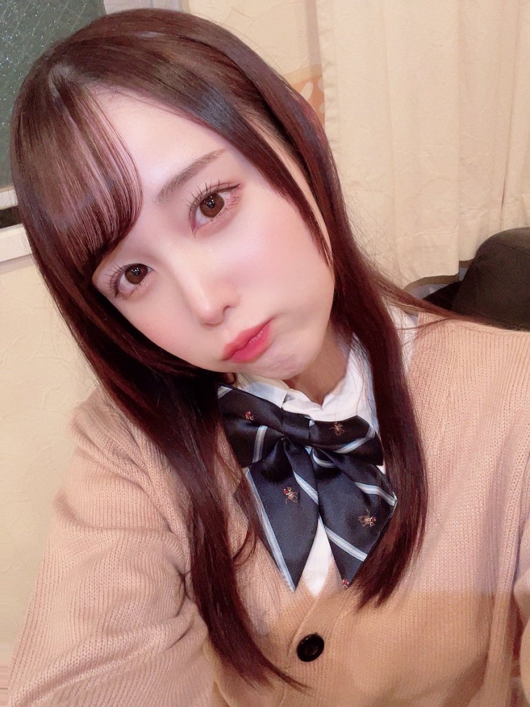 시라카와 유즈 Yuzu Shirakawa 白川ゆず : 네이버 블로그