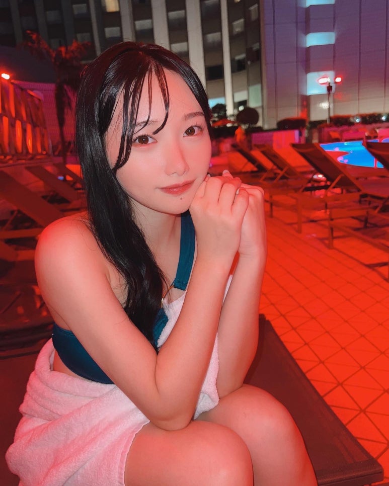 미츠하 치하루 (Chiharu Mitsuha) : 네이버 블로그