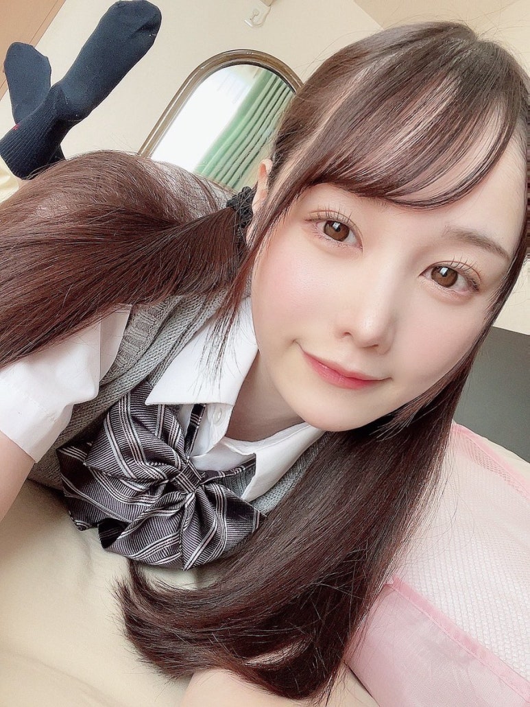 시라카와 유즈 Yuzu Shirakawa 白川ゆず : 네이버 블로그