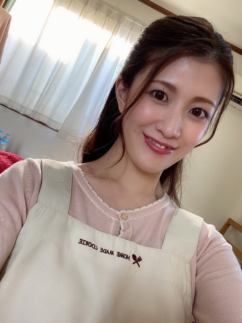 [일본 배우 프로필] 아리가 미나호 (Minaho Ariga, 有賀みなほ) : 네이버 블로그