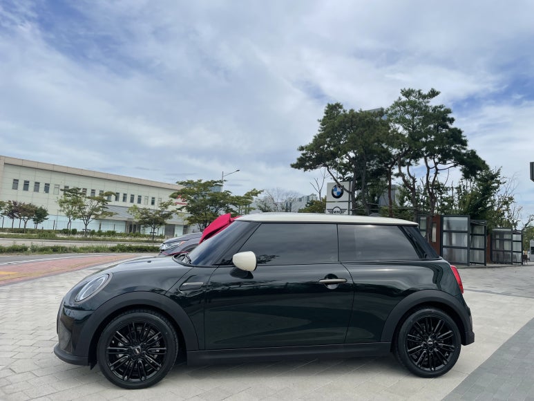 황씨의 Mini World 네이버 블로그