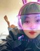여자 발바닥 모음 예쁜 여자 네이버 블로그