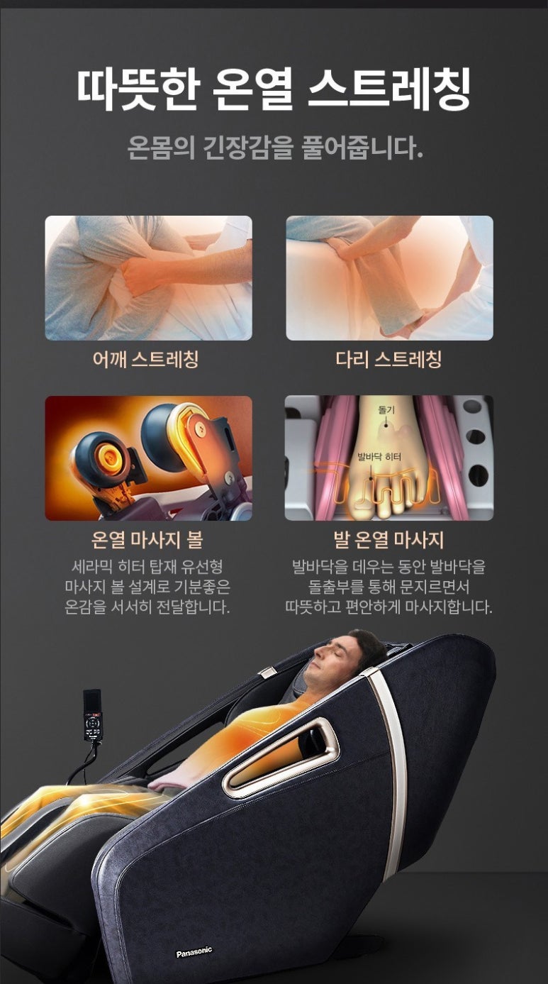 Hairdo 네이버 블로그