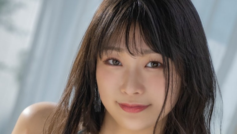 타키 유이나 (Yuina Taki . 滝ゆいな) : 네이버 블로그