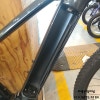 트렉 전기 Mtb 산악용 전기자전거 파워플라이 4 입고 의정부 양주 포천 동두천 남양주 Mtb 전기자전거 트렉 대리점 네이버 블로그