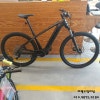 트렉 전기 Mtb 산악용 전기자전거 파워플라이 4 입고 의정부 양주 포천 동두천 남양주 Mtb 전기자전거 트렉 대리점 네이버 블로그