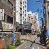 부산 전포동 전포사잇길 상가임대 카페 뷰티샵 공방 스튜디오 강추 네이버 블로그