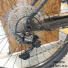 트렉 전기 Mtb 산악용 전기자전거 파워플라이 4 입고 의정부 양주 포천 동두천 남양주 Mtb 전기자전거 트렉 대리점 네이버 블로그