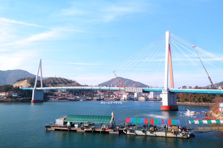 여수 야경불꽃크루즈 타고 오동도유람선 불꽃쇼 감상하기 네이버 블로그