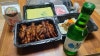 행신역 맛집 기찬 매운 닭발 행신동 맛있는 닭발집 추천 네이버 블로그