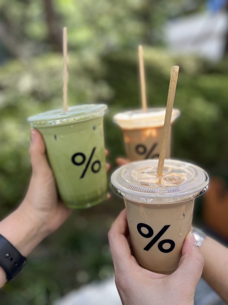 응커피 드디서한국상륙 아라비카 교토커피 코엑스치즈룸 코엑스맛집 별마당도서관 신상카페 로네펠트티하우스 치즈룸x멜팅샵
