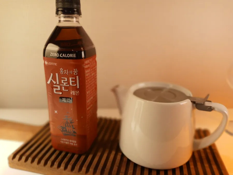 J씨의 맛집 트래블 네이버 블로그