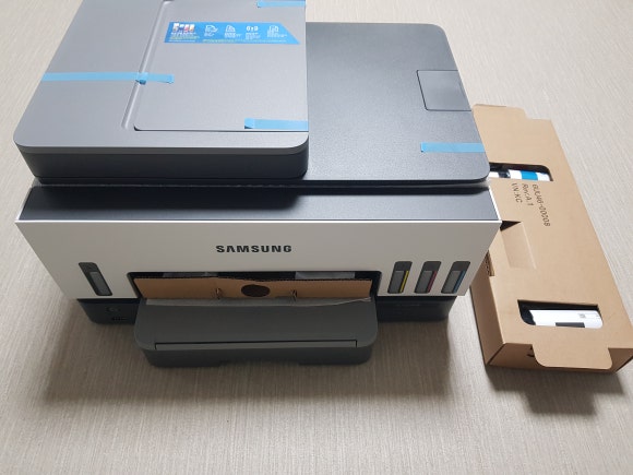 어서와요 : 네이버 블로그