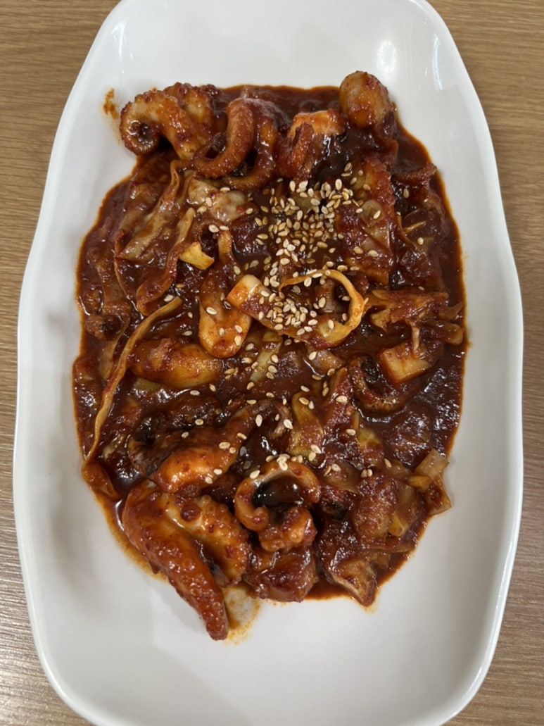 충남 청양군청 공무원이 추천해준 맛집 소개해 드려요 네이버 블로그