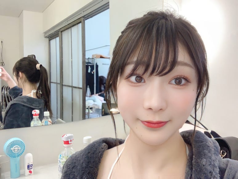 타키 유이나 - Yuina Taki : 네이버 블로그