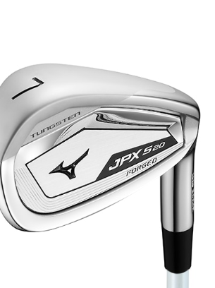 미즈노 JPX Q 드라이버 우드 유틸리티 JPX S20 포지드 레이디 아이언세트 구매 후기 : 네이버 블로그