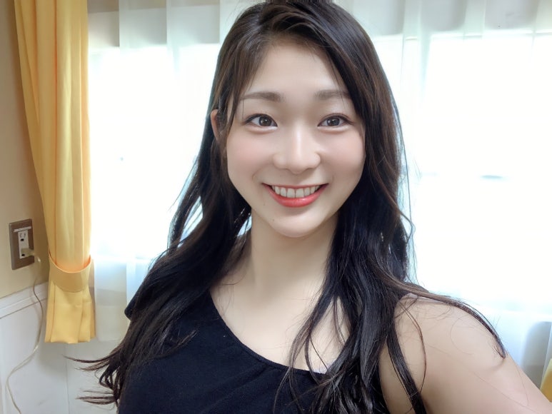 타키 유이나 - Yuina Taki : 네이버 블로그