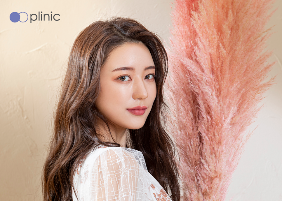 환절기 피부 뒤집어짐, 회복하는 방법 : 네이버 블로그