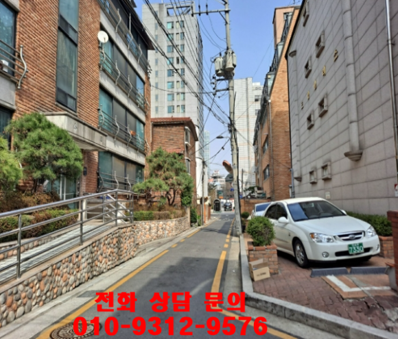 김소장의 부동산 볼거리 네이버 블로그