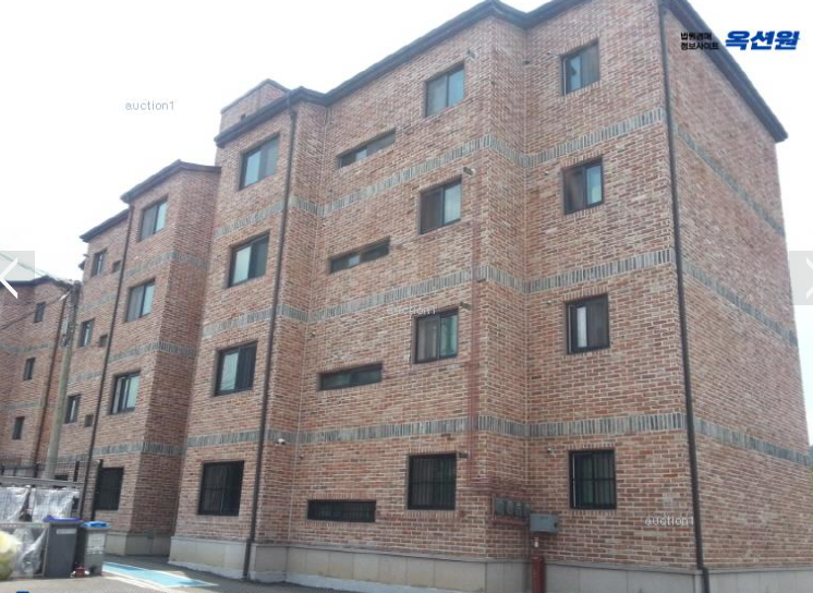 경기도 광주시 빌라 경매 광주시 퇴촌면 관음리 웰트리움 22평형 빌라 경매 광주시 퇴촌면 관음리 웰트리움 다세대 빌라 경매