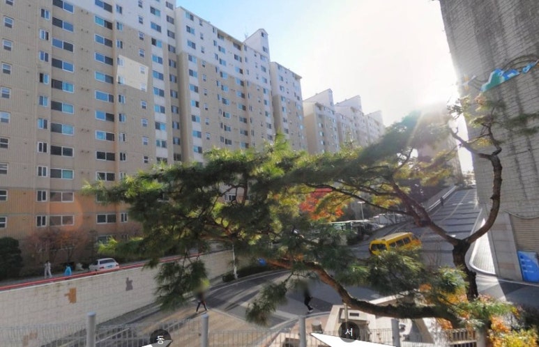 경매성공다이어리 네이버 블로그