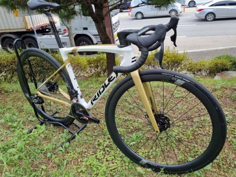 리들리 피닉스 SLiC 라이벌 이탭 완성차 할인 행사 판매 : 네이버 블로그